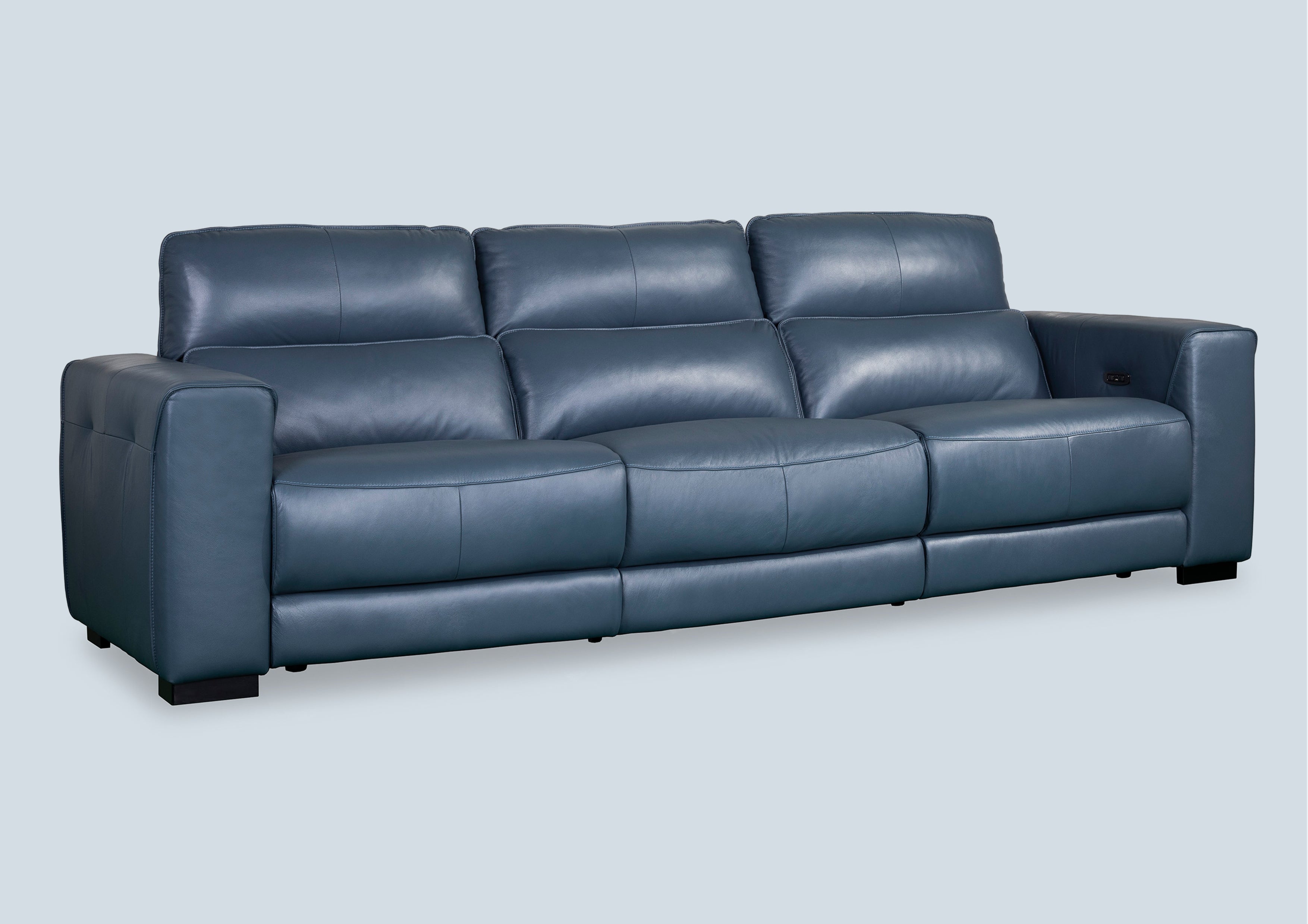 AMBER – Merrys Furniture